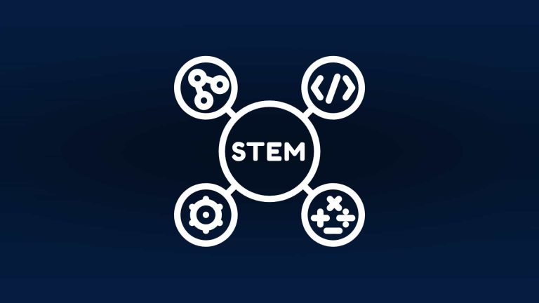 Telegrafik Konuşma (Gelişim Psikolojisi) - Uğur Can ÖZEN